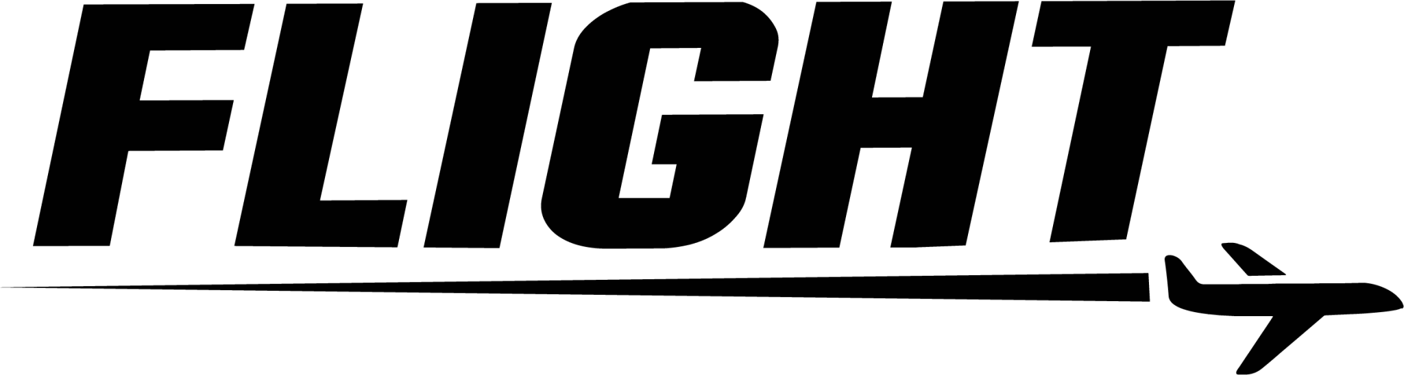 Flight - Motor City Cannabites